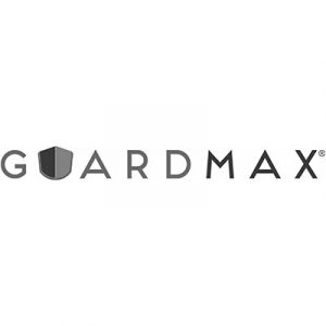 PR Brand Marketing – Marketing Services