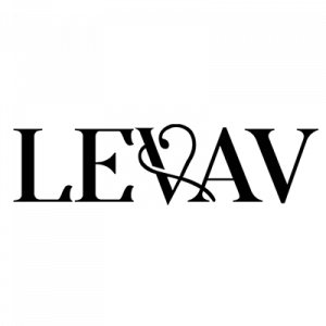 PR Brand Marketing – Marketing Services